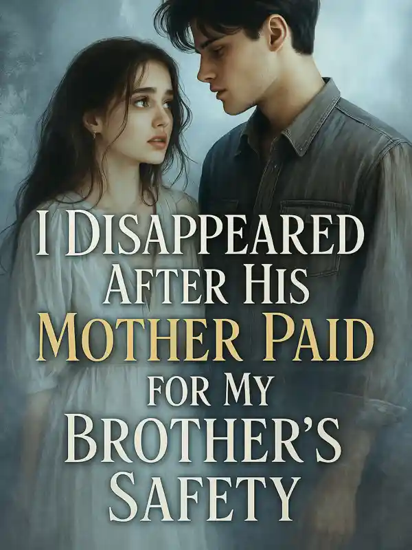 Novel